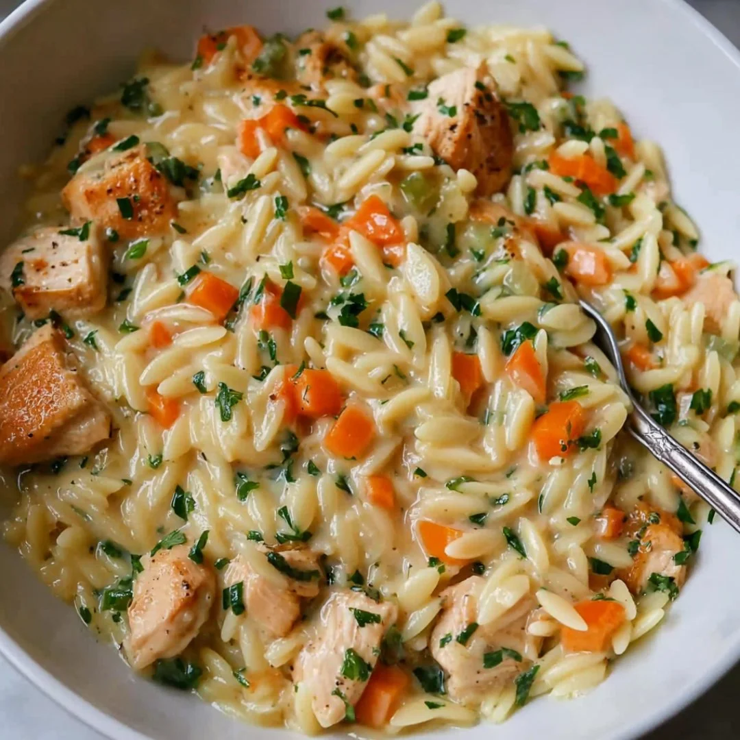 Pin by yummy food ideas on recipes in 2025 | Chicken dishes recipes ...