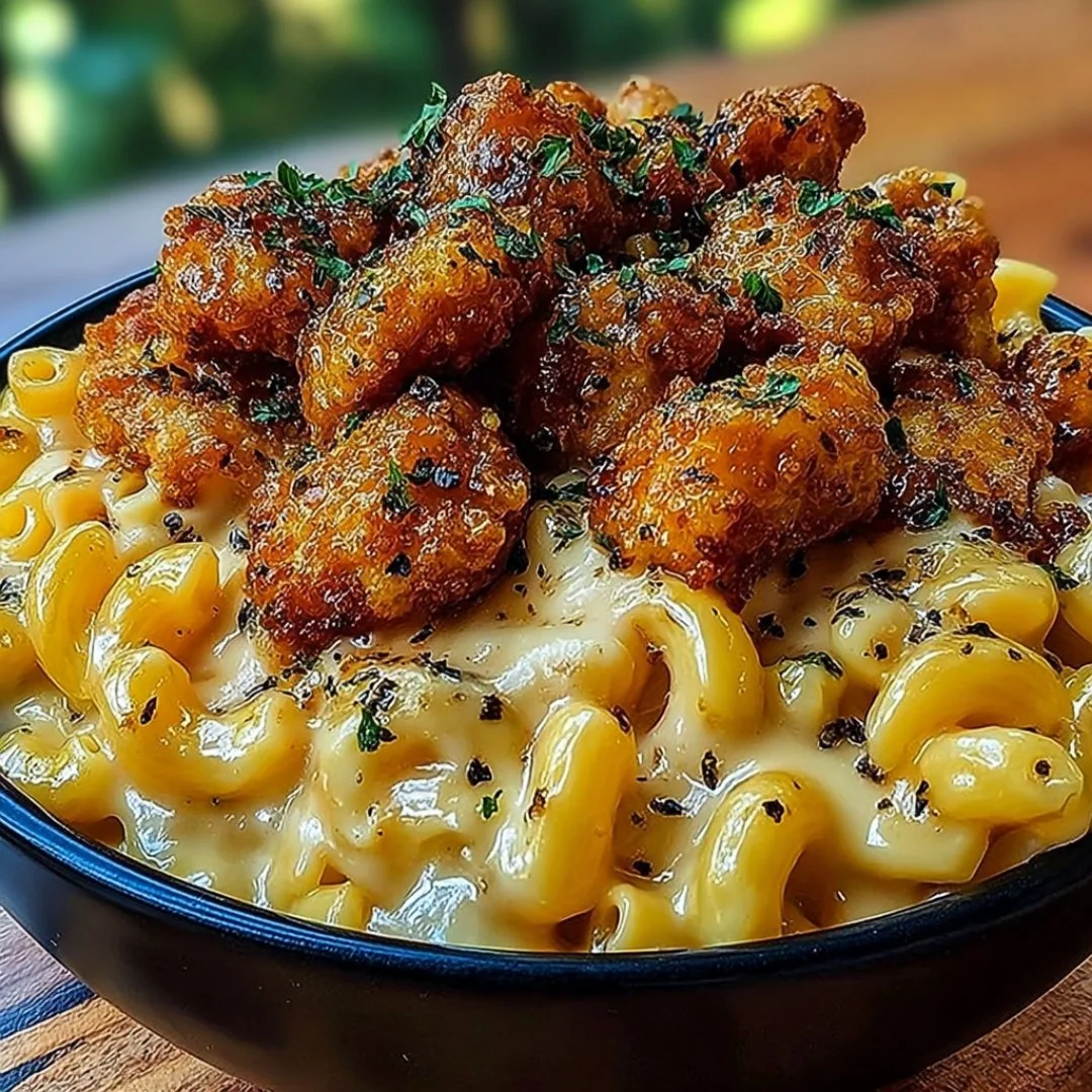 Pin by yummy food ideas on recipes in 2025 | Chicken dishes recipes ...