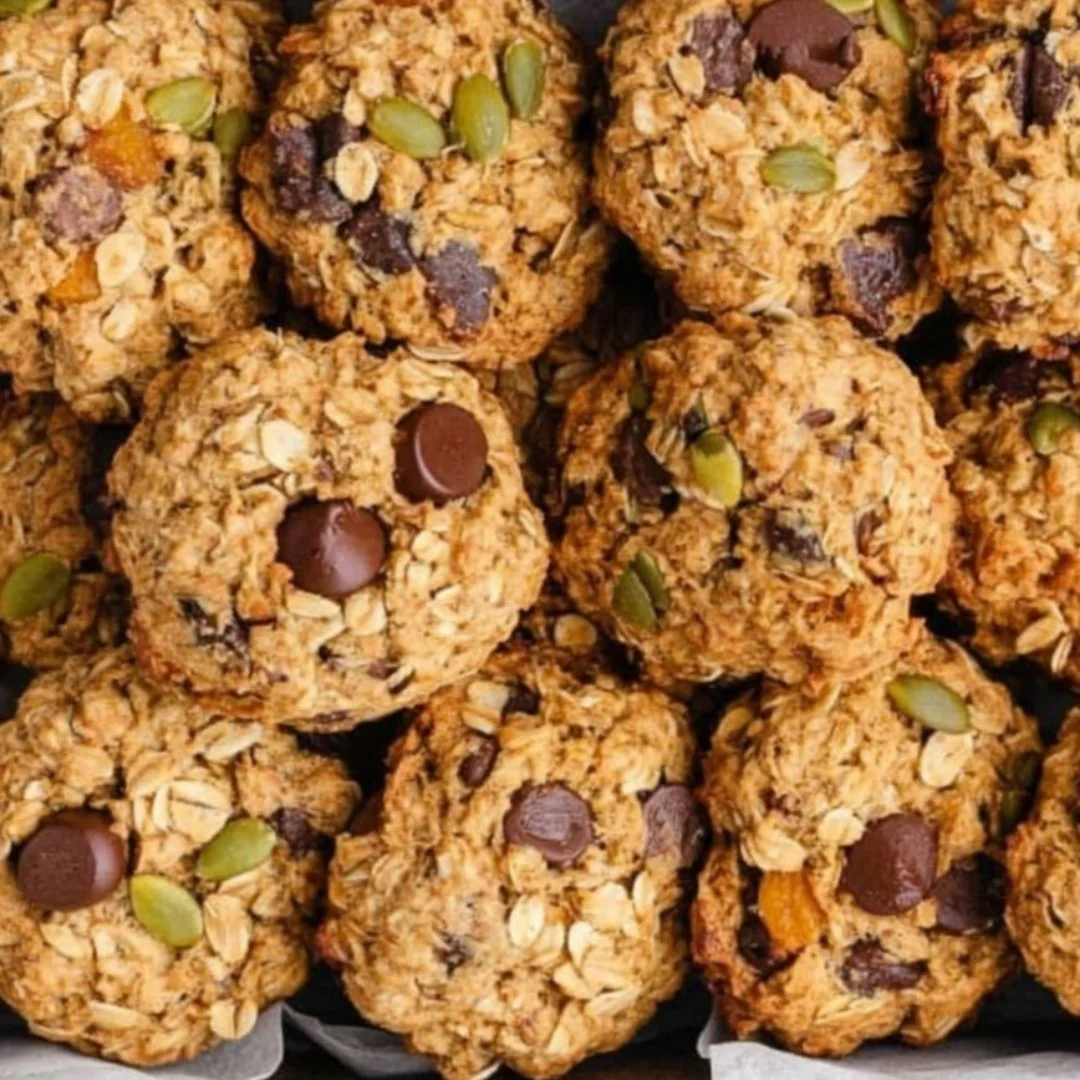 Sweet Little Bluebird